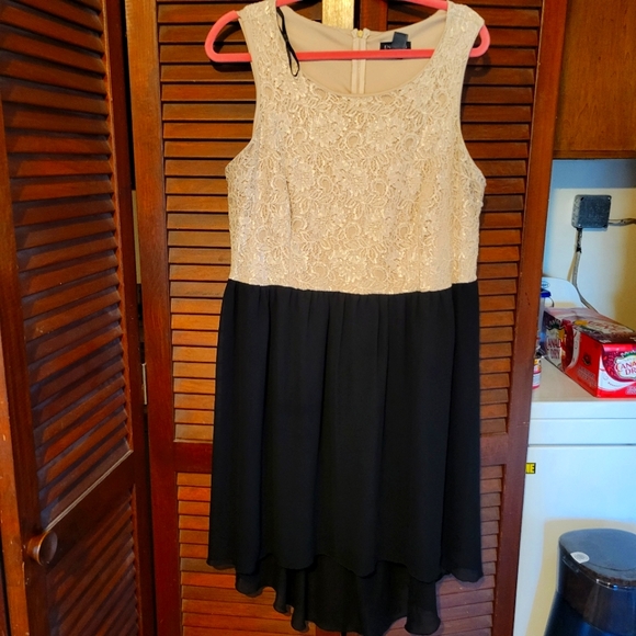 Enfocus Studio | Dresses | 2w Enfocus Dress | Poshmark